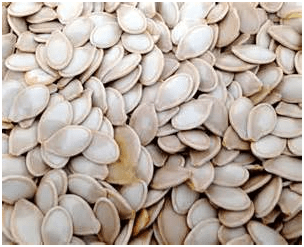 Not All Oils Are Created Equal : Huge Benefits of Fresh and Unrefined ...