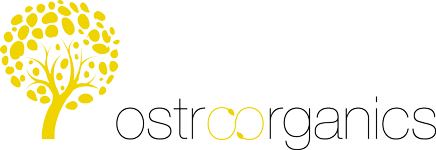 Linoleic Acid vs. Linolenic Acid - Ostro Organics