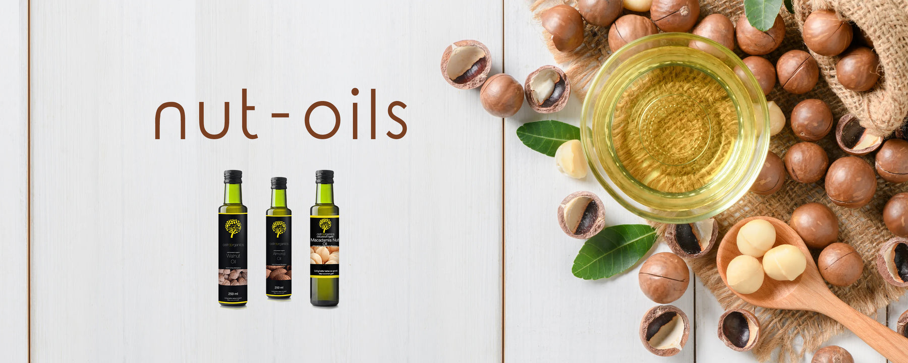 Healthy Meal Subscription | Ostro Organics