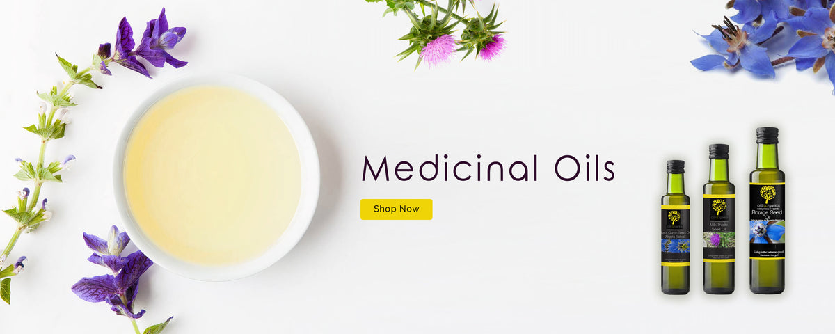 Healthy Meal Subscription | Ostro Organics